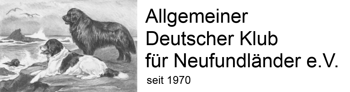 Der Vorstand - ADKN e.V.